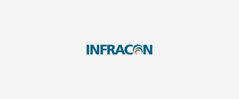 INFRACON - We Are Infracon | Earthworks & Civil Construction