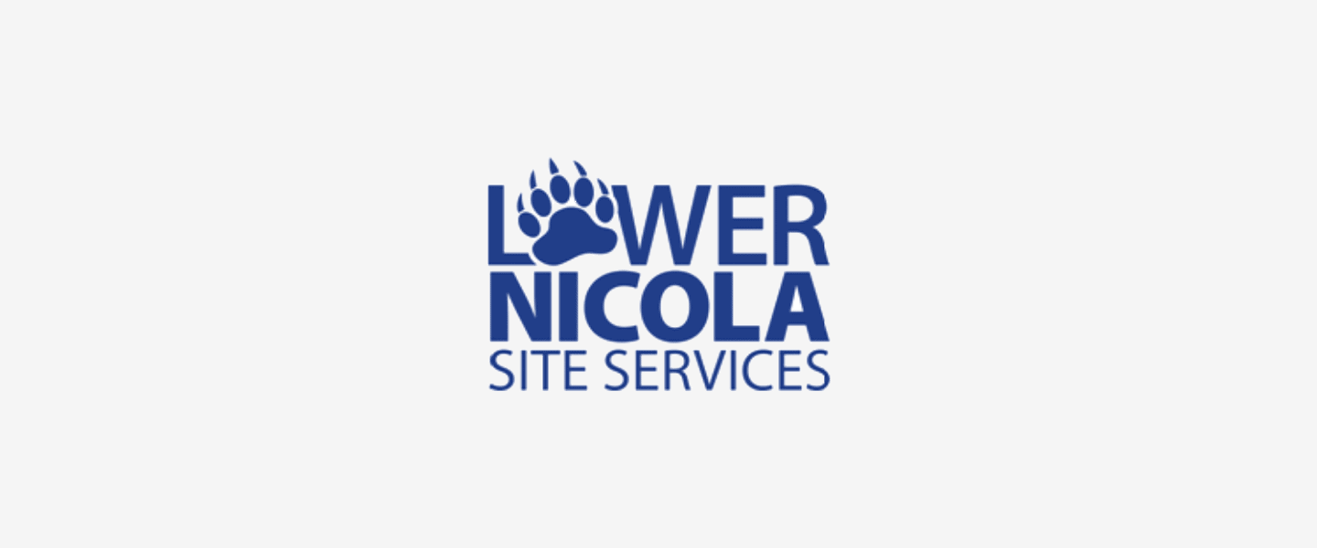 LOWER NICOLA SITE SERVICES - We Are Infracon | Earthworks & Civil ...