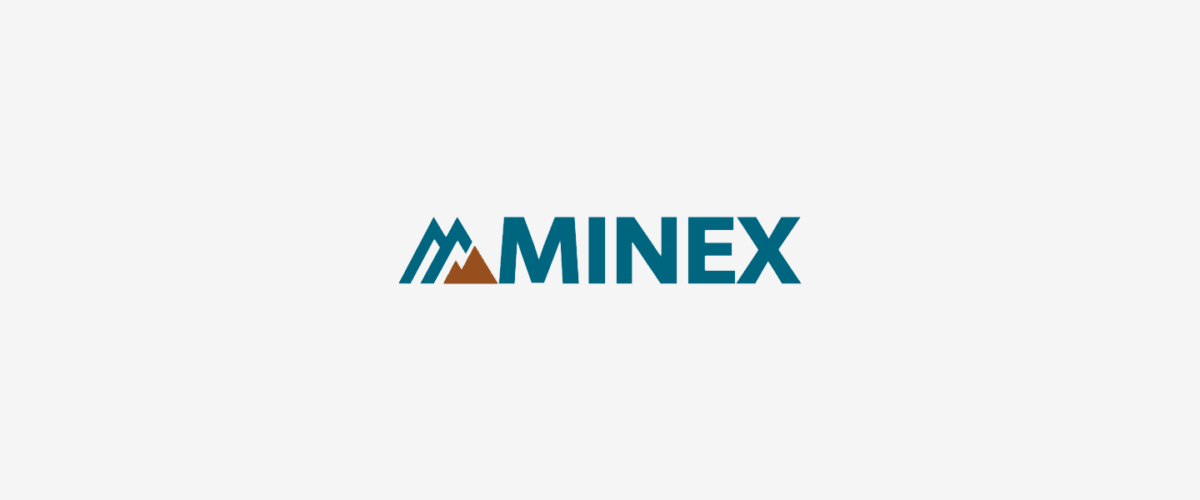 MINEX - We Are Infracon | Earthworks & Civil Construction