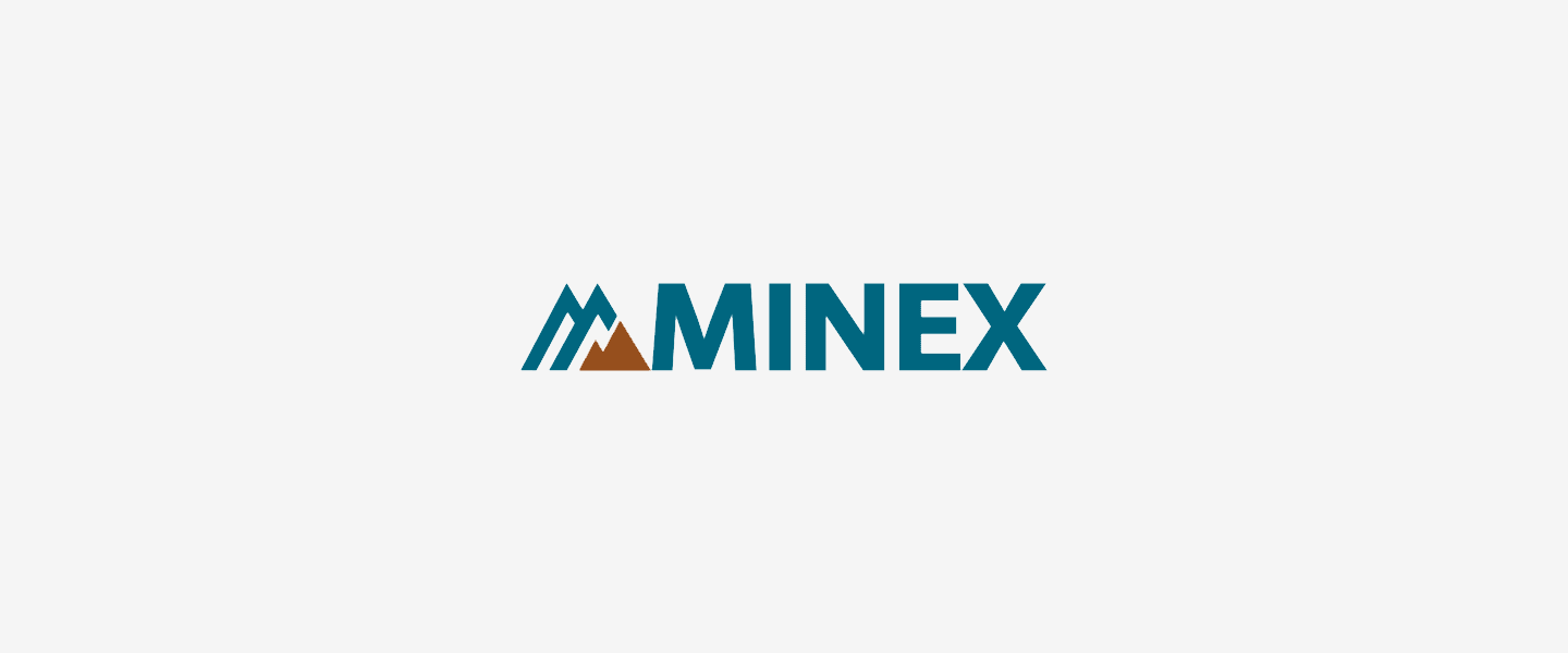 MINEX - We Are Infracon | Earthworks & Civil Construction
